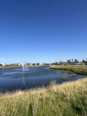 EMERSON RANCH PARK - Updated December 2025 - 13 Photos - Shearwater Way ...