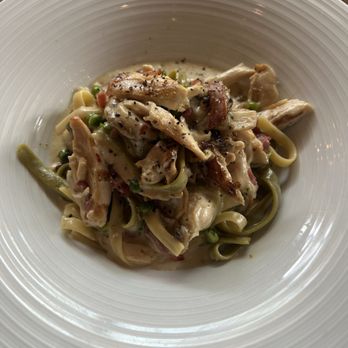 GROTTO DOWNTOWN - Updated April 2025 - 937 Photos & 615 Reviews - 1001 ...