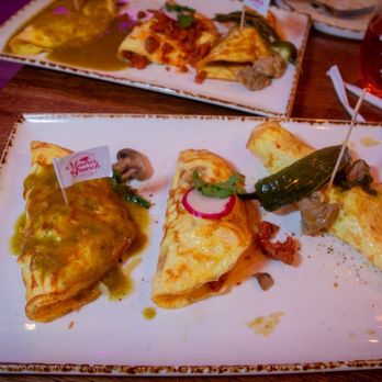 MADRES BRUNCH - Updated February 2025 - 2085 Photos & 591 Reviews ...