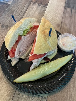 GRUMPY’S HANDCARVED SANDWICHES - Updated February 2025 - 67 Photos ...