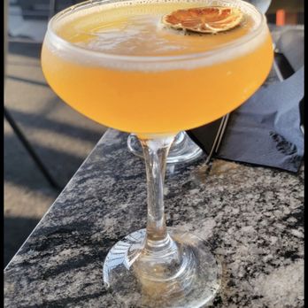 LIGHTHOUSE ROOFTOP - Updated February 2025 - 605 Photos & 218 Reviews ...