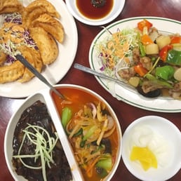 HYO DONG GAK - Updated October 2024 - 427 Photos & 466 Reviews - 51 W ...