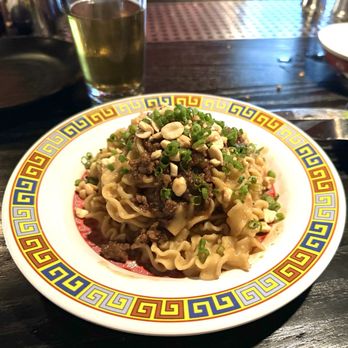 COBRA - Updated March 2025 - 266 Photos & 96 Reviews - 684 S High St ...