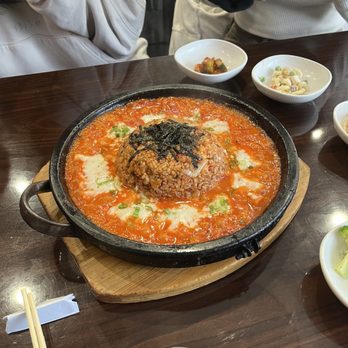 SODAM - 816 Photos & 286 Reviews - 156-50 Northern Blvd, Flushing, New ...