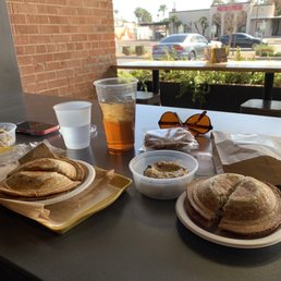 ZOOKZ SANDWICHES - Updated December 2025 - 1074 Photos & 1296 Reviews ...