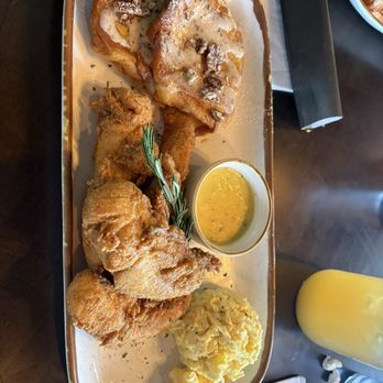 JUST SPOONS CAFE - Updated May 2025 - 1161 Photos & 748 Reviews - 7023 ...