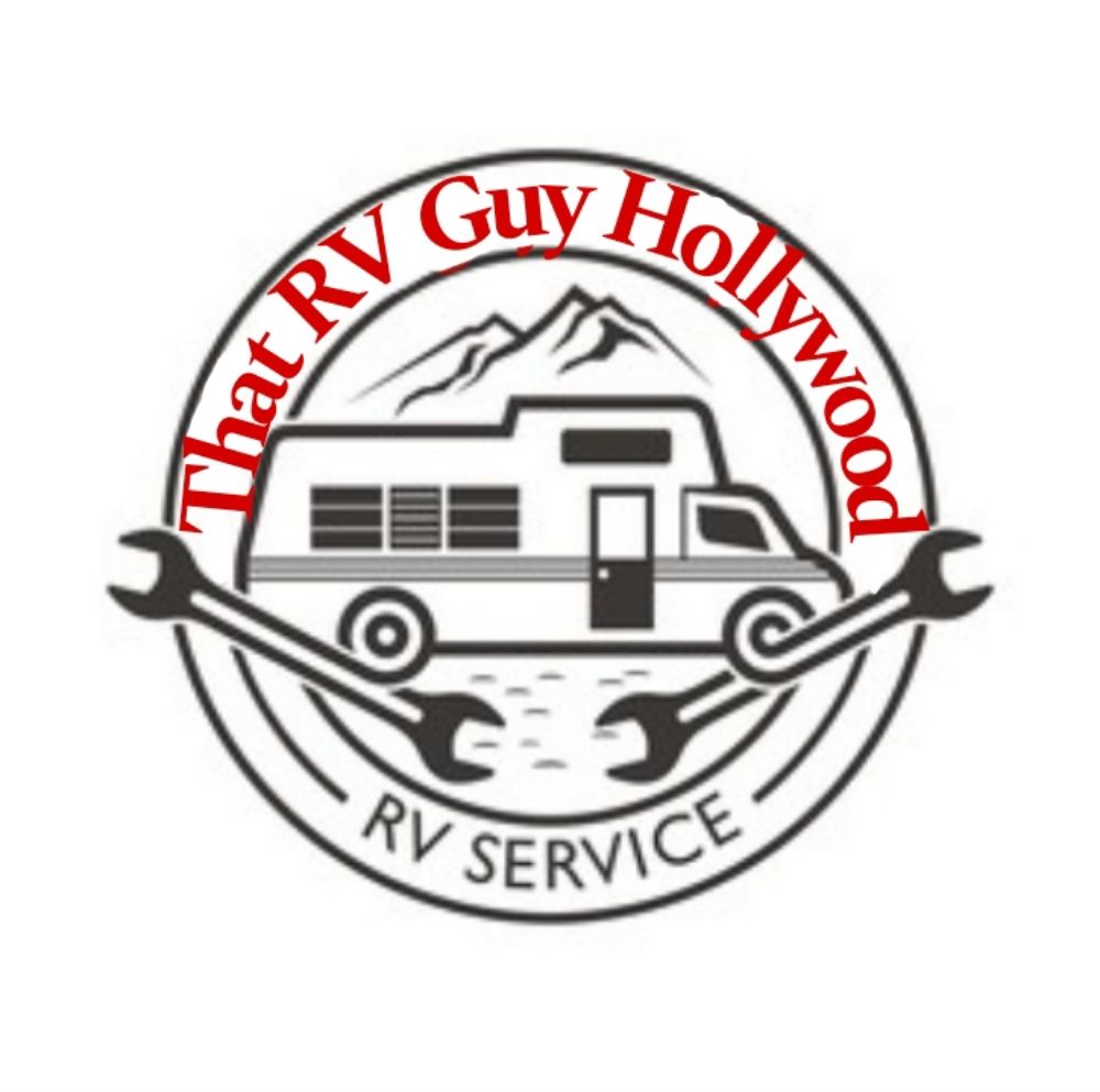 THAT RV GUY - Updated March 2025 - 12 Photos - Hollywood, Florida - RV ...