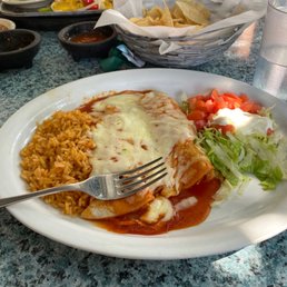 MI RANCHO - Updated September 2025 - 335 Photos & 581 Reviews - 8701 ...