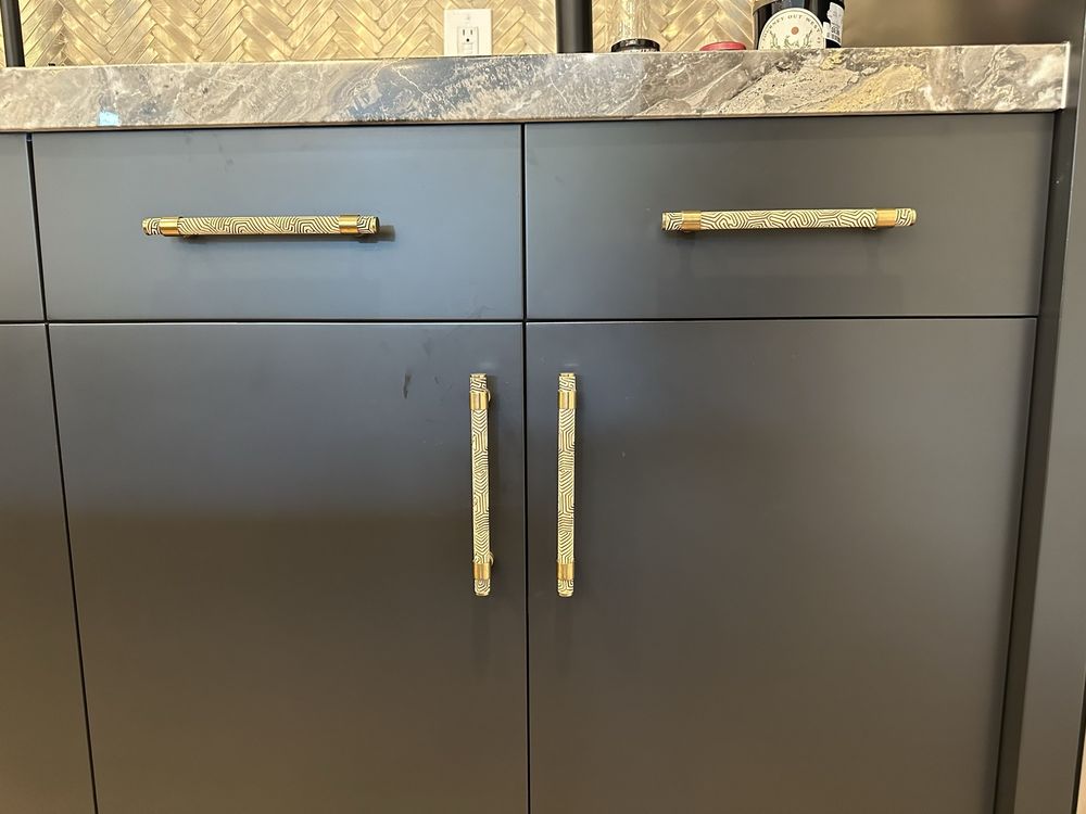 DON’S KEY & LOCK - Updated December 2025 - 21 Photos & 204 Reviews ...