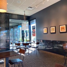 PANERA BREAD - Updated December 2025 - 111 Photos & 235 Reviews - 15716 ...