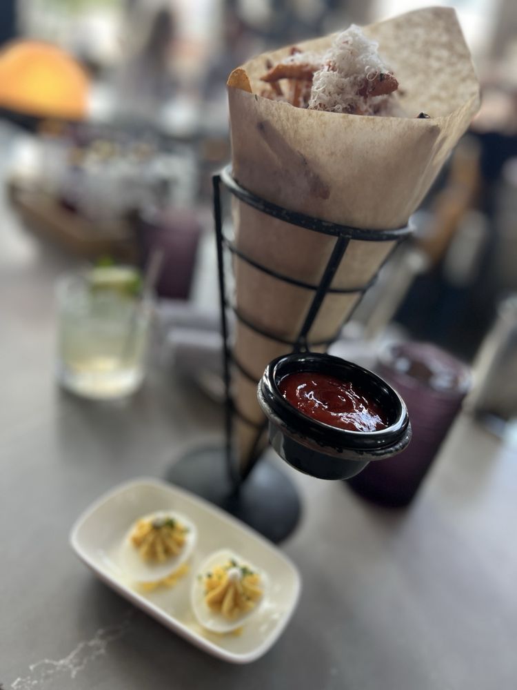 CALL ME PEARL - Updated October 2025 - 112 Photos & 35 Reviews - 1600 ...