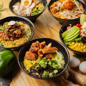 KIKO RAMEN - Updated August 2025 - 83 Photos & 37 Reviews - 480 ...