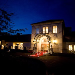 SAND POINT COUNTRY CLUB - Updated January 2026 - 12 Photos & 20 Reviews ...