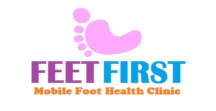 FEET FIRST MOBILE FOOT HEALTH CLINIC® - Updated July 2025 - Weston ...