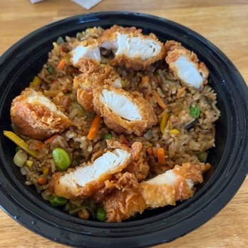 LEGEND HOT CHICKEN - Updated May 2024 - 178 Photos & 123 Reviews - 7129 ...