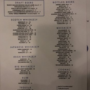 OCEAN BLUE RESTAURANT & OYSTER BAR - Updated February 2025 - 285 Photos ...