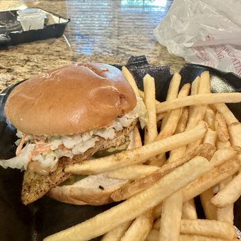 THE COOKSHACK - Updated May 2024 - 436 Photos & 526 Reviews - 500 ...