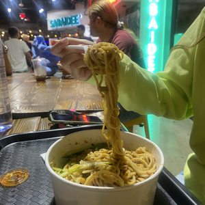 JOJO’S KITCHEN: TAIWAN EATS - 552 Photos & 288 Reviews - 8443 Haven Ave ...