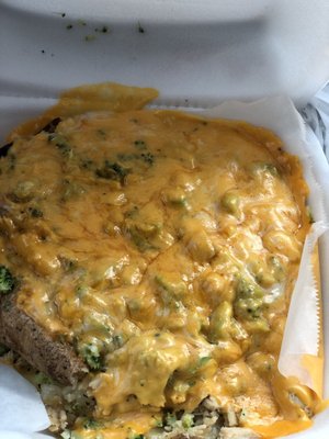 GEORGIA POTATO FACTORY - 18 Photos & 25 Reviews - 8057 Tara Blvd ...