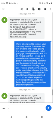 USA DIRECT AUTO - Updated January 2026 - 34 Photos & 26 Reviews - 421 ...