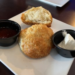 THE RUSTIC SPOON-RED MILL - Updated September 2024 - 193 Photos & 101 ...