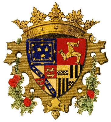 KETCHAM ESTATE WINERY - Updated August 2025 - 1083 Vine St, Healdsburg ...