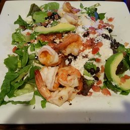 CAFE BRAVO - Updated March 2025 - 206 Photos & 250 Reviews - 1275 E F ...