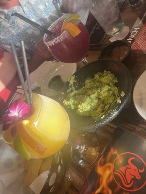 TORO MAMBO COCINA MEXICANA - Updated April 2025 - 15 Photos & 15 ...