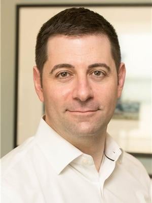 SETH SHERMAN, MD - Updated July 2025 - San Francisco, California ...