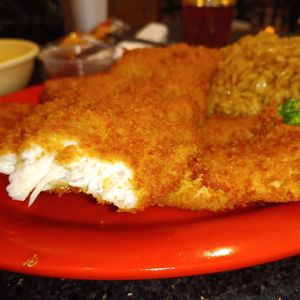 WOK INN - Updated August 2025 - 67 Photos & 128 Reviews - 8733 Grissom ...