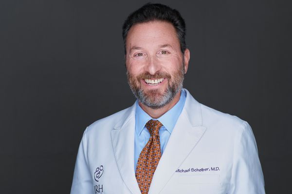 INSTITUTE FOR REPRODUCTIVE HEALTH - Updated December 2025 - 12 Photos ...