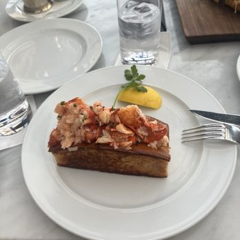 RH ROOFTOP RESTAURANT AT RH MINNEAPOLIS - Updated March 2025 - 703 ...