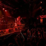 REVOLUTION LIVE - 261 Photos & 156 Reviews - 100 SW 3rd Ave, Fort ...