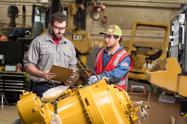 GREGORY POOLE - Updated December 2025 - 53 Springs Rd, Washington ...