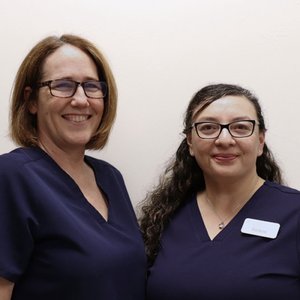 DERMATOLOGY ASSOCIATES OF SAN ANTONIO - DERM|SA - Updated December 2024 ...