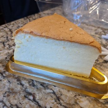 SWEET GENERAL BAKERY CAFE - Updated August 2025 - 150 Photos & 48 ...