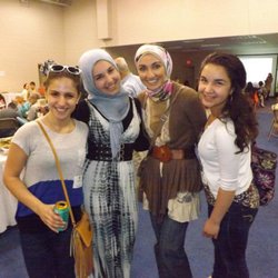 MUSLIM UNITY CENTER - 28 Photos - 1830 W Square Lake Rd, Bloomfield ...