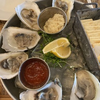 THE BIG KETCH SALTWATER GRILL - Updated June 2025 - 975 Photos & 785 ...