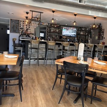 BLACK SALT - Updated December 2025 - 85 Photos & 98 Reviews - 481 ...