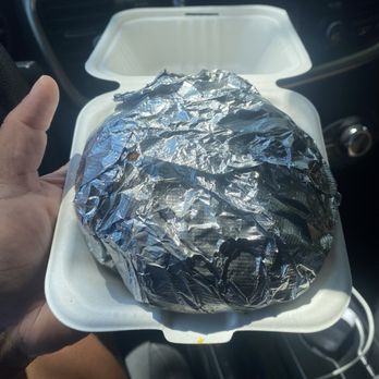 BAY BOY SPECIALTY SANDWICHES - Updated February 2025 - 316 Photos & 400 ...