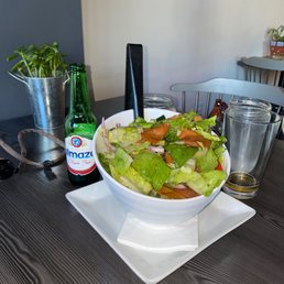 CAFE X2O, CLAREMONT - Updated July 2025 - 717 Photos & 328 Reviews - 1 ...