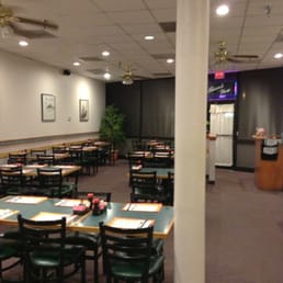 GOLDEN KIRIN - Updated September 2025 - 86 Photos & 84 Reviews - 4400 ...