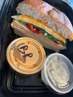 THE WILD LUNCH MARKET - Updated June 2026 - 124 E 2nd St, Casper ...