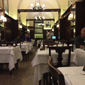 NINO - Updated December 2025 - 24 Photos & 47 Reviews - Via Borgognona ...