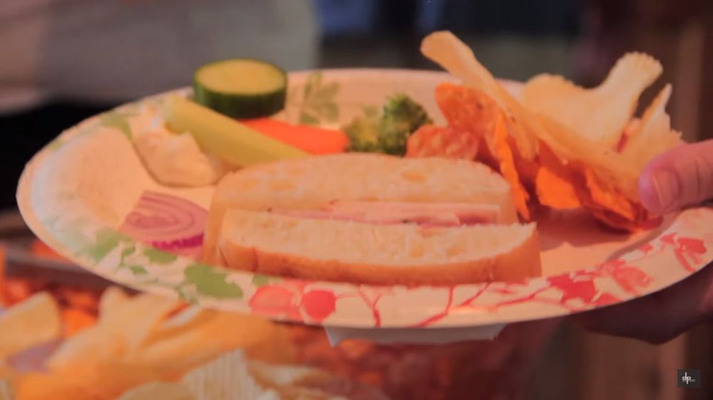 PENIEL RANCH - Updated June 2024 - 20 Photos - 2500 Columbia River Rd ...