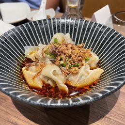 KITCHEN MASTER - Updated December 2024 - 273 Photos & 44 Reviews - 3131 ...