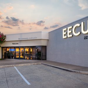 FORT WORTH COMMUNITY CREDIT UNION - Updated December 2025 - 13 Photos ...