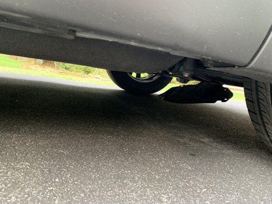 OURISMAN MAZDA OF LAUREL - Updated December 2025 - 79 Reviews - 3518 ...