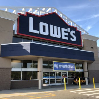 RONA PLUS - Updated December 2025 - 47 Photos & 42 Reviews - 2727 E ...