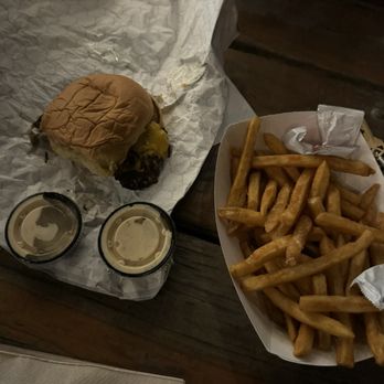 PATTY PALACE - Updated June 2025 - 52 Photos & 42 Reviews - 439 ...